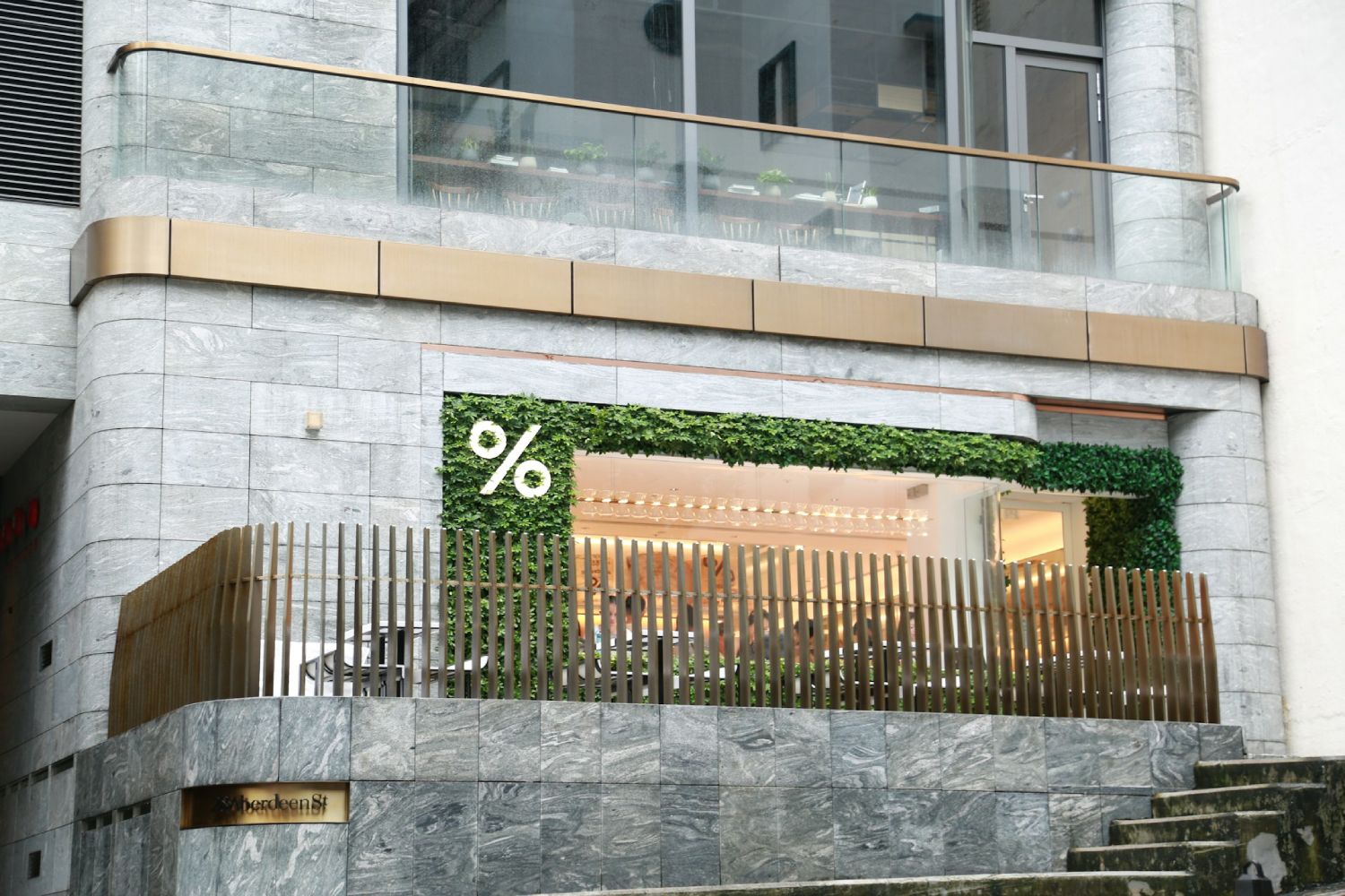 Ultimate Guide: Architect’s Fees for the Budget-Conscious